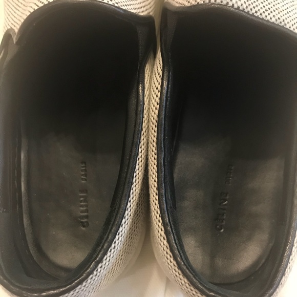 Celine | Shoes | Celine Slip On Shoes | Poshmark
